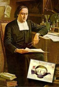 Who Invented the Hot-Air Balloon? - Siempre en las Nubes